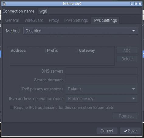 Wireguard Open Vpn Nothing Works Issue Pivpn Pivpn GitHub