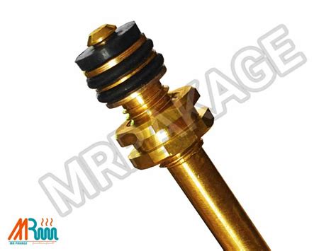 شیر پرکن بوتان مدل بیتا طرح جدید آقای پکیج فروشگاه قطعات یدکی پکیج