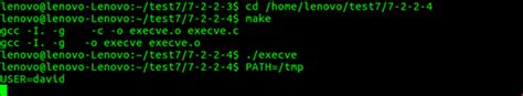 Linux进程控制及进程间通信gettablesize Csdn博客 Linux进程控制及进程间通信gettablesize Csdn博客