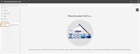The Curious Case Of The Missing OneDrive Sync App Health Reports MSEndpointMgr