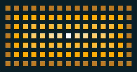 Announcing Databricks Support for Amazon EC2 G6 Instances | Databricks Blog