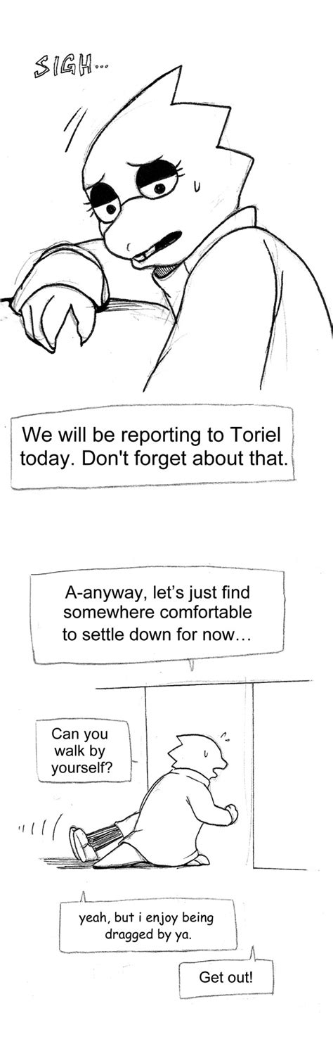 Essential Non Tumbex