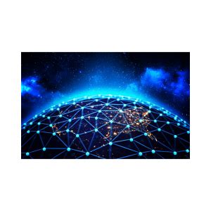 Mysql Cj Jdbc Exceptions Communicationsexception Communications Link Failure