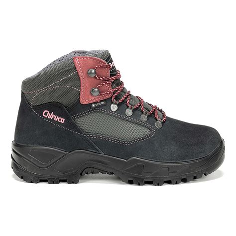 Chiruca Llavorsi GORE-TEX Boots Women | Deporvillage