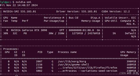 安装docker和container toolkit ubuntu 安装docker gpu csdn博客