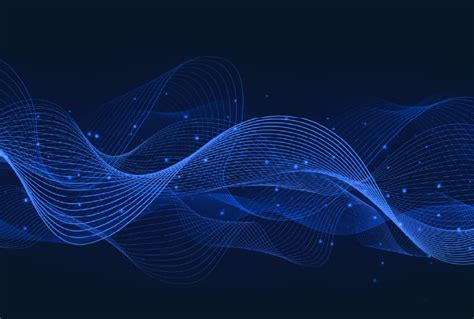 Intent Driven Systems Mcp Strategy For Enterprise Ai