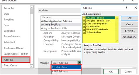 100 works 12 solutions to fix excel running slow problem
