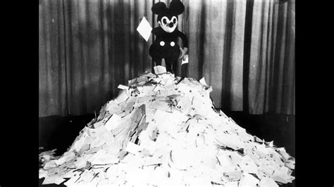 [copyright Free] Ghostemane Dark Beat Mickey Youtube