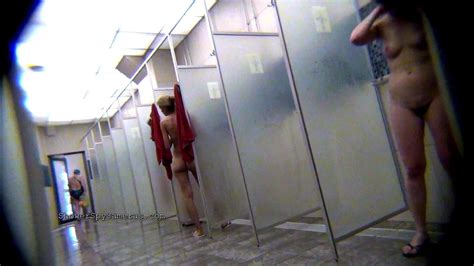 Only This Beauty Will Make You Feel Nice Tingly Feelings