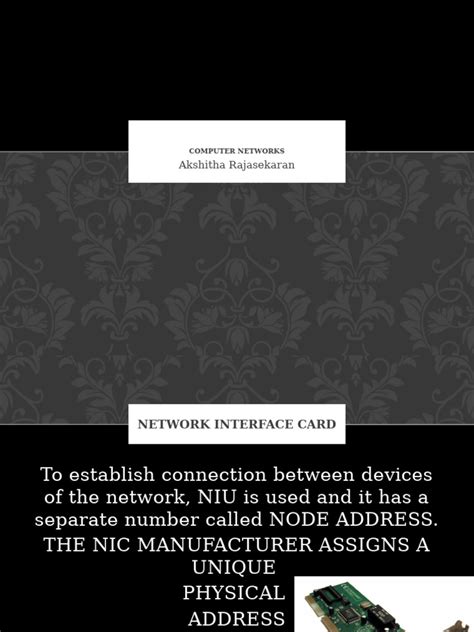 computer networks pdf
