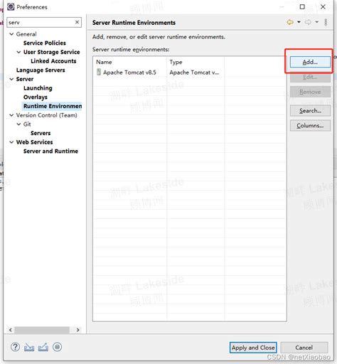 eclipse自动生成web service客户端文件 eclipse生成webservice客户端 csdn博客