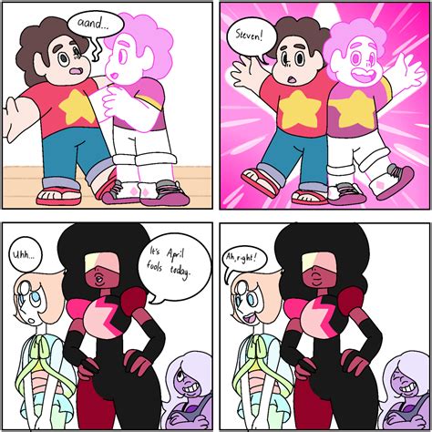 Ask Steven And Stephen Any Asks Asked In The Next Few Hours Will Be