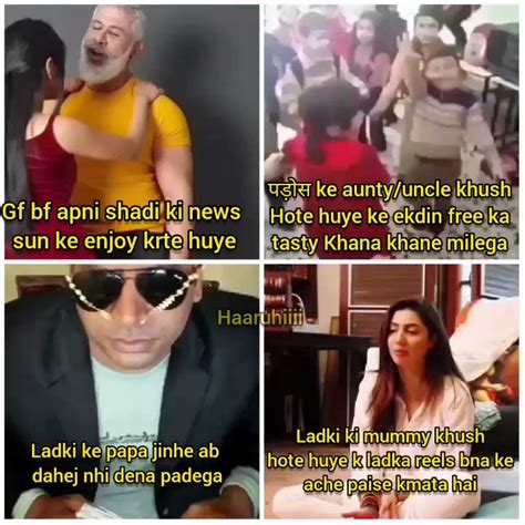 Samvardhan Singh Samvardhansingh Twitter