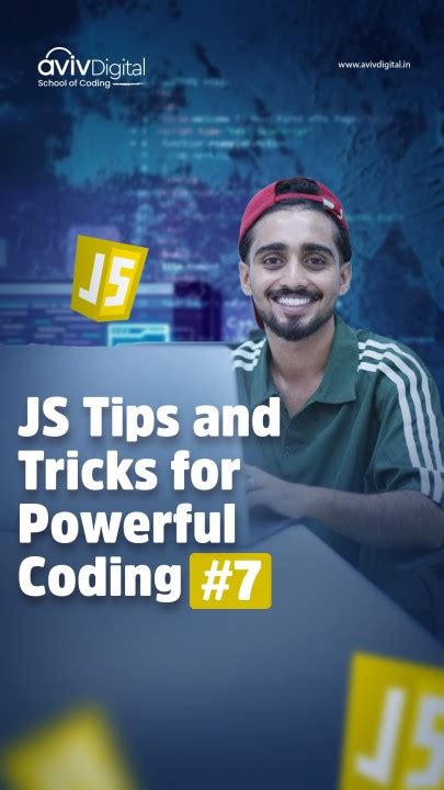 Aviv School Of Coding On Linkedin Avivdigital Javascript