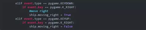 Python写好的代码怎么给别人使用 10分钟学会用python写游戏！python其实很简单！ Csdn博客