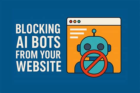 How To Combat Ai Bot Traffic On Your Website Sirrona Web Design