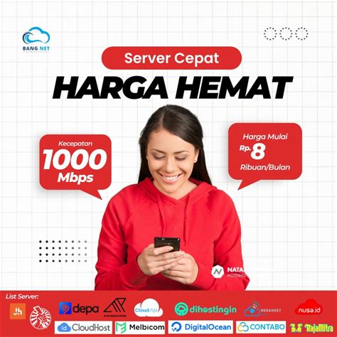 jual ssh slowdns and ovpn vmess vless trojan l2tp ws
