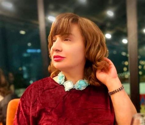 ეს ჩვენი მხარდამჭერები ნუ ამოხტებით ამ ფაშისტ ალტ ინფოელების დასაცავად არაა ეგ არც პატრიოტული