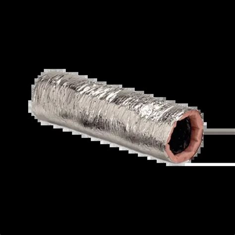 Flexible Ductwork 8 Inch 20 3cm