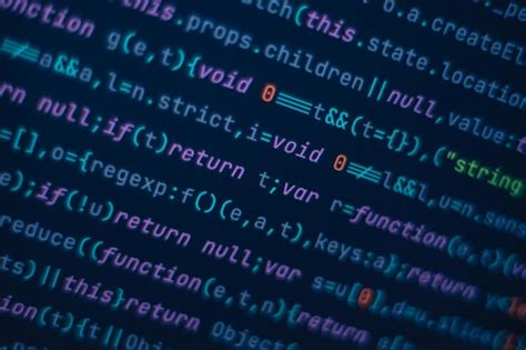 Premium Photo Screens Concept Design Cloud Information Flow Abstract
