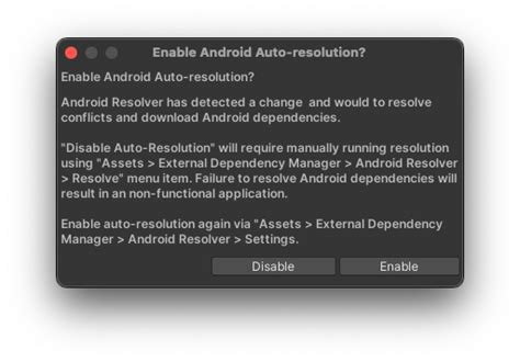 Add Play Integrity To Your Android Application Android Developers