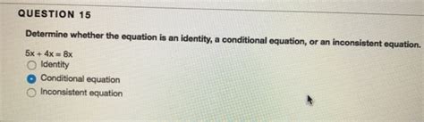 Solved QUESTION Find All Values Of X Satisfying The Given Chegg Com