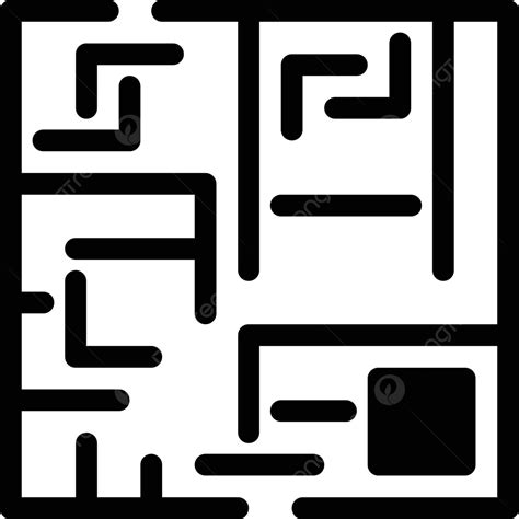 Game Element Idea Connection Vector Element Idea Connection Png And