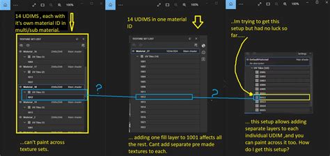 Udims Set Up Issue Adobe Community 14222462