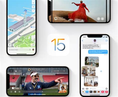 Android Alternative Top 12 Mobile Operating Systems In 2022 Beebom