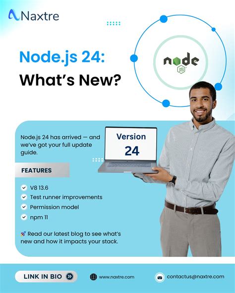 Naxtre Technologies Pvt Ltd Mobile Apps Development Company Mohali