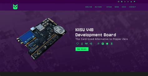 Reviews Scam Legit Or Safe Check