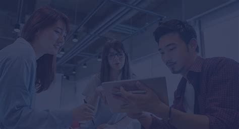 Transform Your Application Management Services Ams With Infosys Live Enterprise Automation