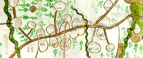 More Principles Of Map Design Making Maps Diy Cartography