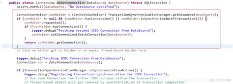 springboot mybatis plus querywrapper 获取执行的sql mob6454cc788ee7的技术博客 51cto博客