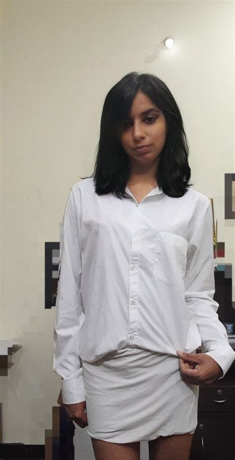 maandbehen fan submission horny bangalore girl want to expose herself