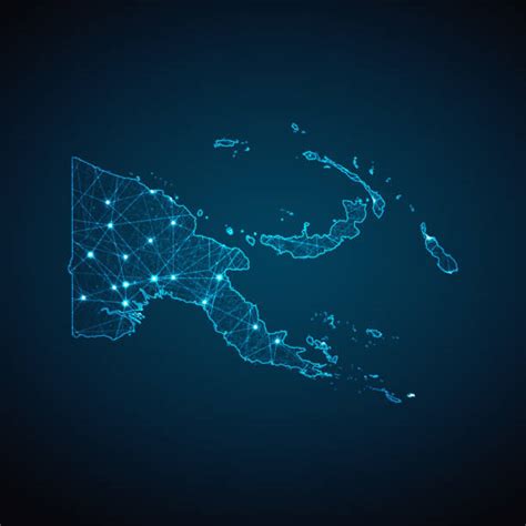 520 วัฒนธรรมกินี ภาพประกอบสต็อก กราฟิกแบบเวกเตอร์ปลอดค่าลิขสิทธิ์ และคลิปอาร์ต Istock