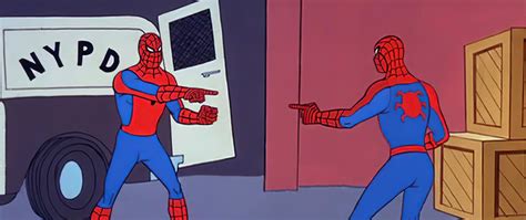 How To Validate Two Fields That Depend On Each Other With Yup Dev Community