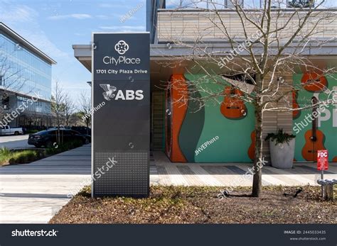 12 Classification Society Of Marine Royalty Free Photos And Stock Images Shutterstock