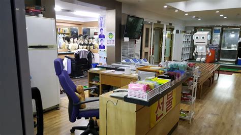 여자들이 좋아할 남자 목욕탕 자주가는 남자와는 무조건 헤어지라는 여시 ㄷㄷ 댓글에 본문👇