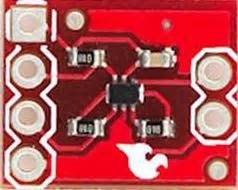 TMP Temperature Sensor Cookbook Mbed
