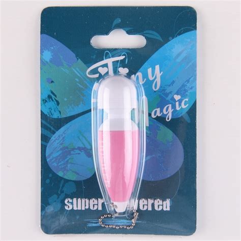 China Sex Dildos For Women Vibrator Condom Artificial Penis And Vagina Picture Vibrator Massger