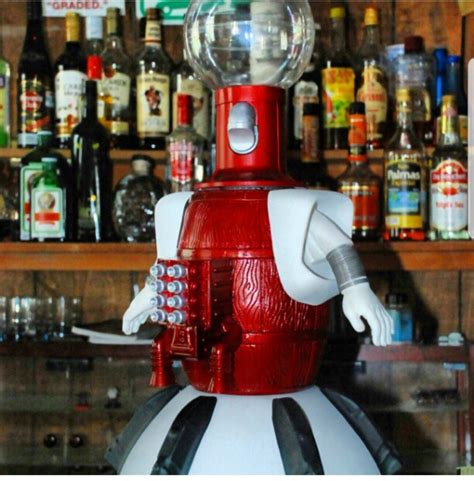 163 Best Tom Servo Images On Pholder Mst3 K Aww And Pics