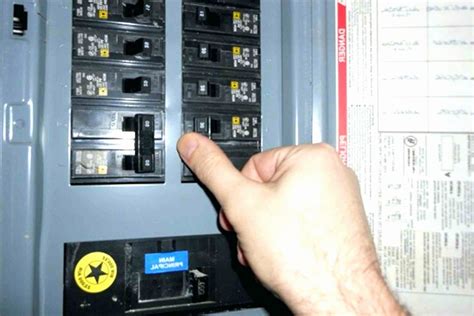 Electrical Panel Schedule Template Excel Elegant 8 Excel Templates For