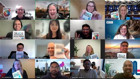 Pretty Agile On Linkedin Spc Safe Safe Levelup Notrainwrecks Tribalunity Spc Scaledagile