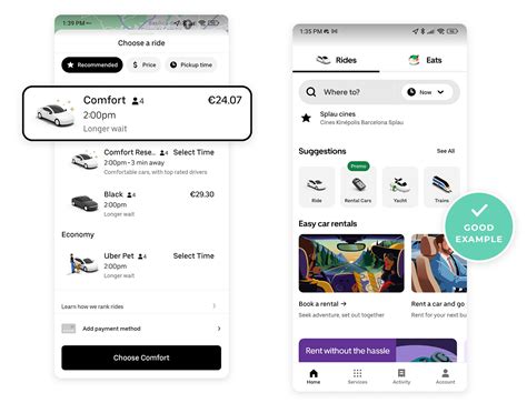 UX Design Guide For Beginners Justinmind