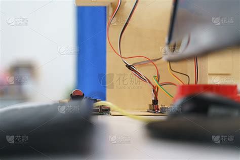 物联网或物联网开发学习工具包