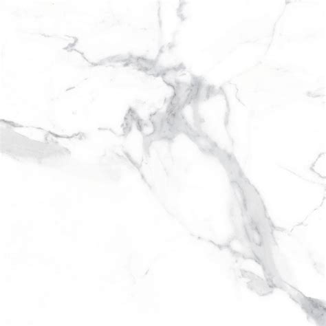 Керамическая Плитка для Пола (керамогранит) 600х600 Alcora Grey Mat 1 ...