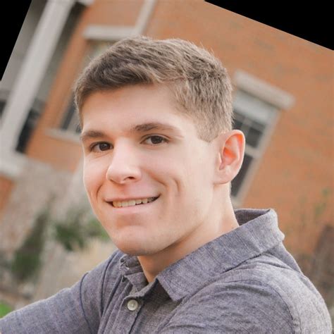 Joshua Mcfarlane Graphic Designer Minuteman Press Brookfield Linkedin