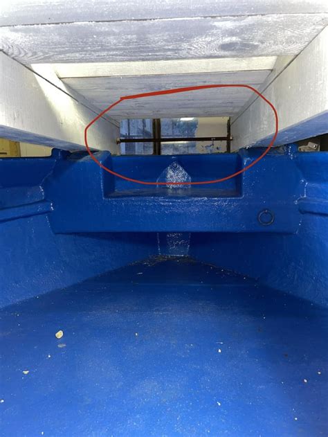 Bolt Blender R Blender