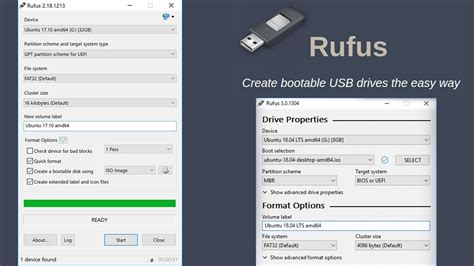 Windows Bootable Usb Apk At Kristina Hertz Blog